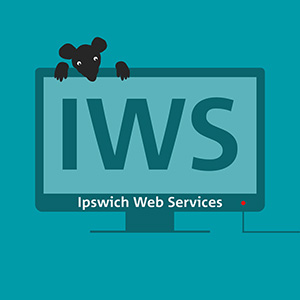 Ipswich Web Services Mobile Friendly Web Design